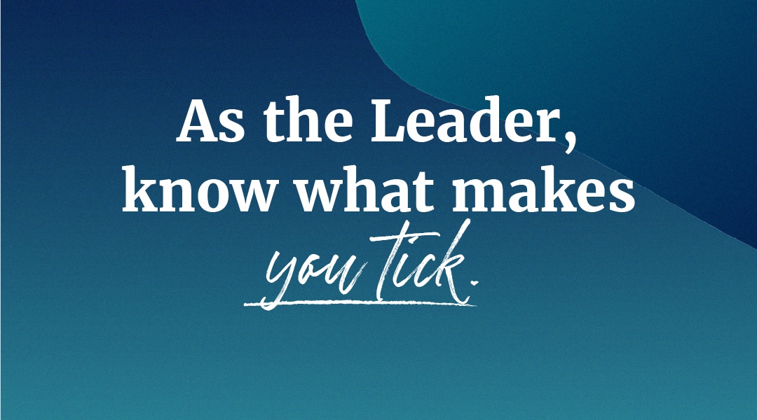How to Build a Great Leadership Team - Resource Advisory
